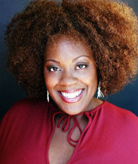 Still Standing: Monif C